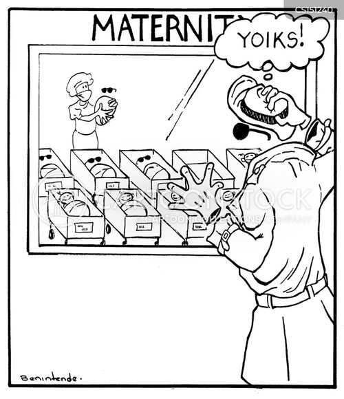 Invisible Man Cartoons and Comics - funny pictures from CartoonStock