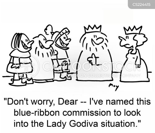 Coventry Cartoons and Comics - funny pictures from CartoonStock
