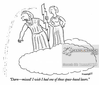 Old Technology Cartoons and Comics - funny pictures from CartoonStock