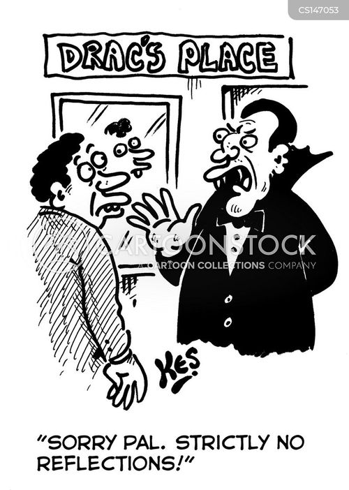 Underground Clubs Cartoons and Comics - funny pictures from CartoonStock