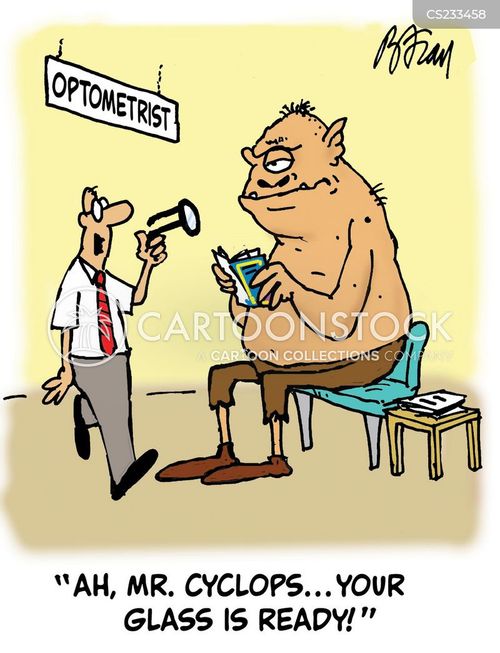 Designer Frames Cartoons and Comics - funny pictures from CartoonStock