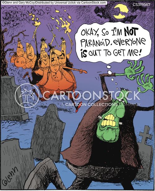 Lynch Mob Cartoons and Comics - funny pictures from CartoonStock