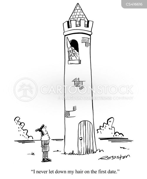 Haggard Cartoons and Comics - funny pictures from CartoonStock