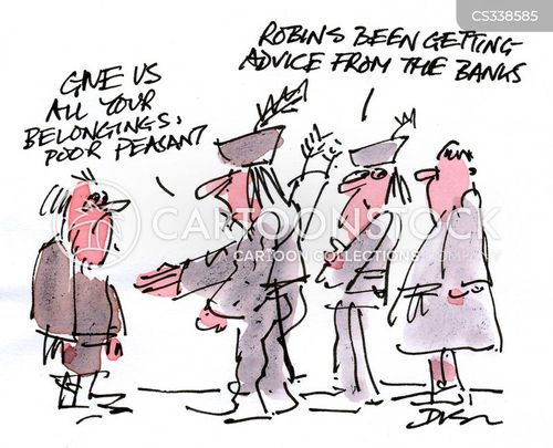 Southwest Legends Cartoons and Comics - funny pictures from CartoonStock