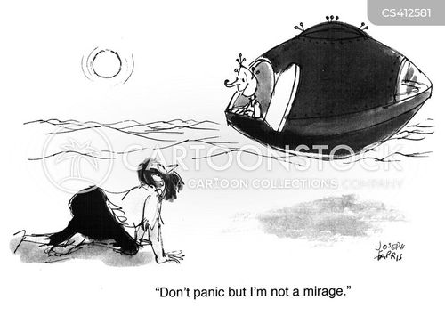 Travel Signs Cartoons and Comics - funny pictures from CartoonStock