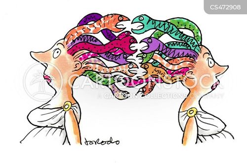 Medusa Gorgon Memes Gorgon Baby Onesies For Sale Pixels Merch