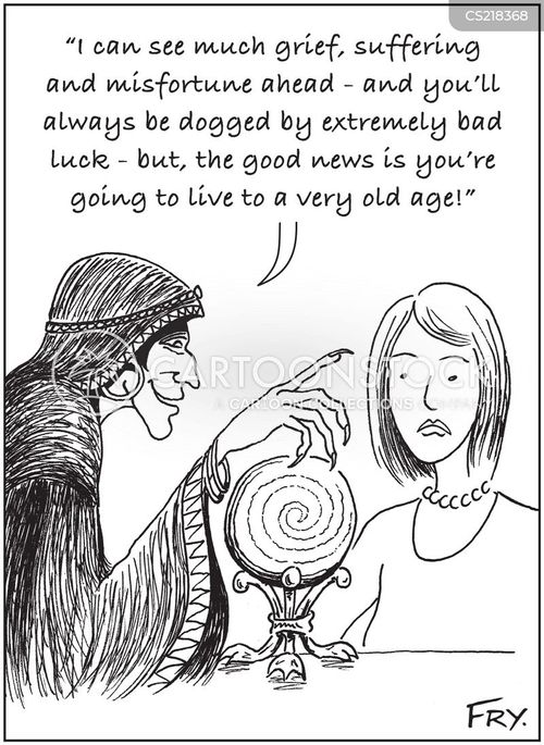 Travel Setbacks Cartoons and Comics - funny pictures from CartoonStock