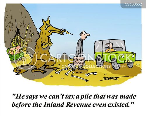 Plunder Cartoons and Comics - funny pictures from CartoonStock