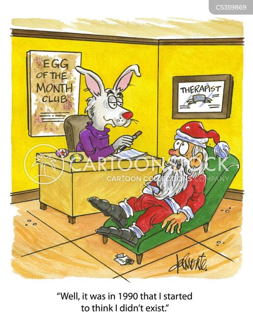 Electronic Messaging Cartoons and Comics - funny pictures from CartoonStock