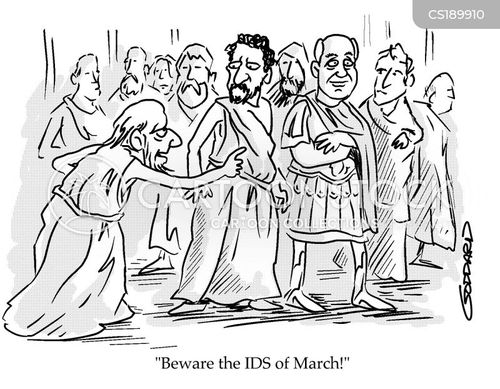 International Order Cartoons and Comics - funny pictures from CartoonStock