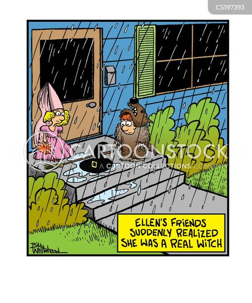 Ellen Pao Cartoons and Comics - funny pictures from CartoonStock