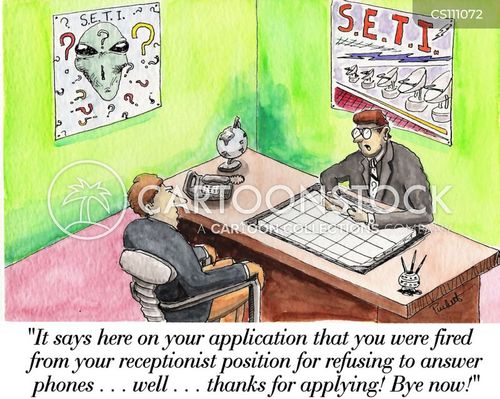 Secret Military Facility Cartoons and Comics - funny pictures from ...