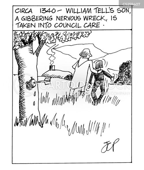 Child Support Cartoons and Comics - funny pictures from CartoonStock