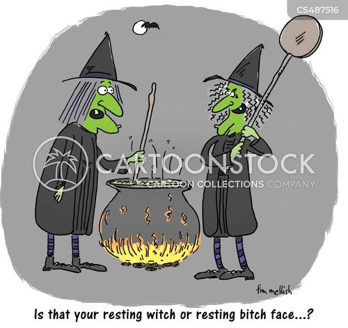 Rbf Cartoons and Comics - funny pictures from CartoonStock