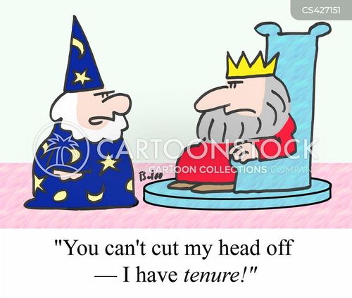 Merlin Cartoons and Comics - funny pictures from CartoonStock