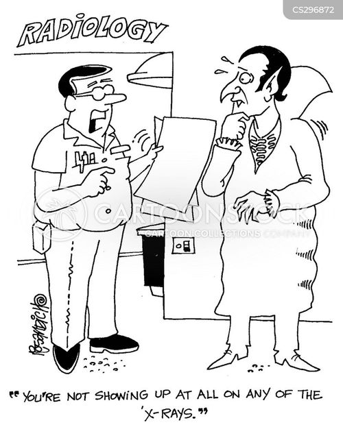 Invisible Wounds Cartoons and Comics - funny pictures from CartoonStock