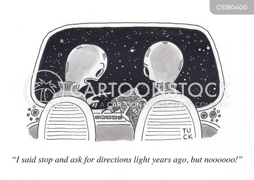 Outback Cartoons and Comics - funny pictures from CartoonStock