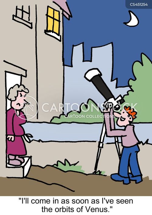 Furtive Cartoons and Comics - funny pictures from CartoonStock