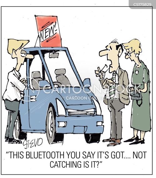 Global Connectivity Cartoons and Comics - funny pictures from CartoonStock