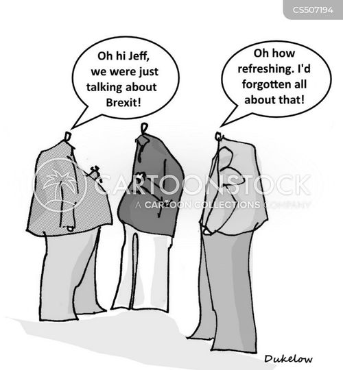 Attention Shifting Cartoons and Comics - funny pictures from CartoonStock