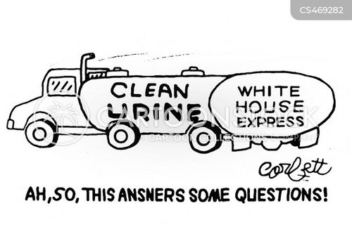 Drug Conspiracy Theory Cartoons and Comics - funny pictures from ...