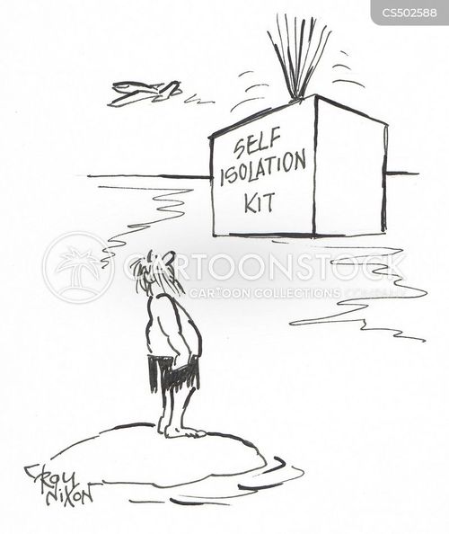 Preventative Cartoons and Comics - funny pictures from CartoonStock