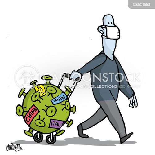 World Bank Cartoons and Comics - funny pictures from CartoonStock