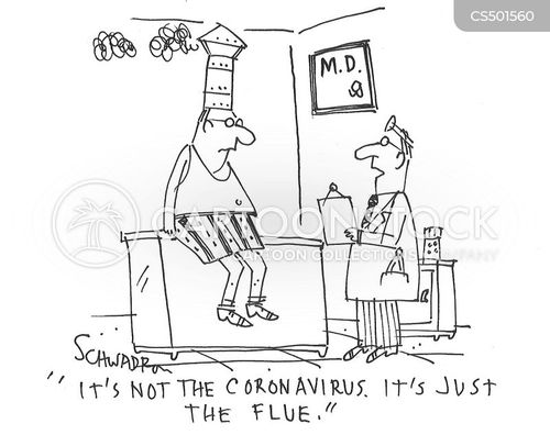 World Bank Cartoons and Comics - funny pictures from CartoonStock