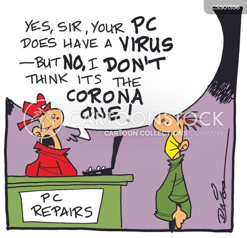 World Bank Cartoons and Comics - funny pictures from CartoonStock