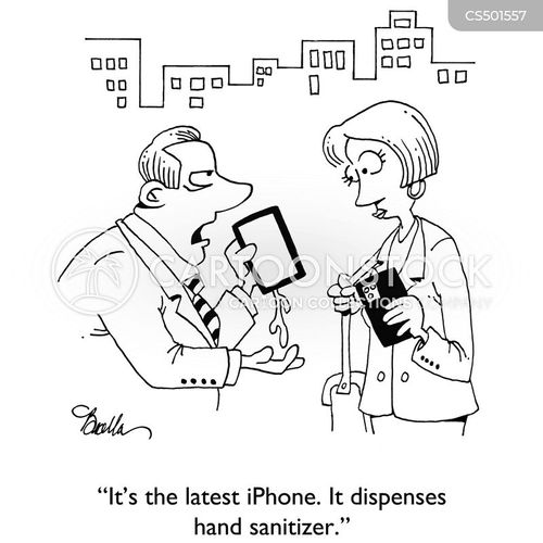 World Bank Cartoons and Comics - funny pictures from CartoonStock