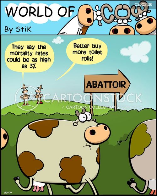 Angus Taylor Cartoons and Comics - funny pictures from CartoonStock