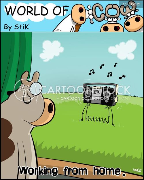 Missing Someone Cartoons and Comics - funny pictures from CartoonStock