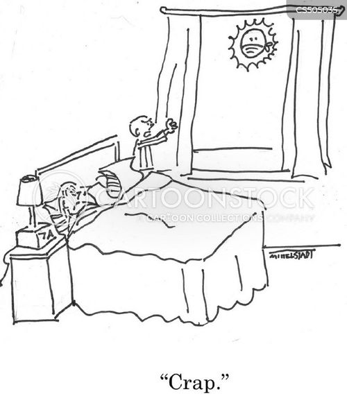 Ppe (personal Protective Equipment) Cartoons and Comics - funny ...