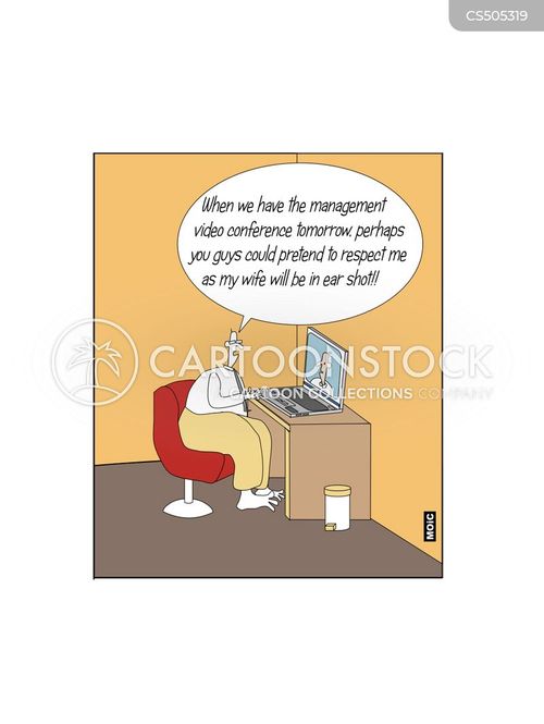 Global Outbreak Cartoons and Comics - funny pictures from CartoonStock