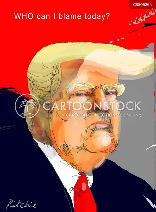 Briefing Cartoons and Comics - funny pictures from CartoonStock