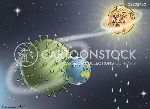 Government Response Cartoons and Comics - funny pictures from CartoonStock