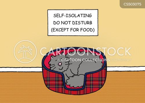 Prion Cartoons and Comics - funny pictures from CartoonStock