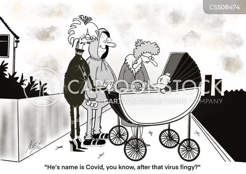 Nadya Cartoons and Comics - funny pictures from CartoonStock