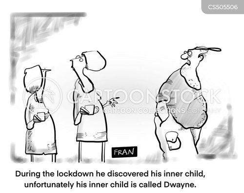 Beatles Album Cartoons and Comics - funny pictures from CartoonStock