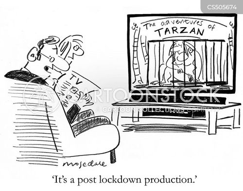 Social Distancing Activities Cartoons and Comics - funny pictures from ...