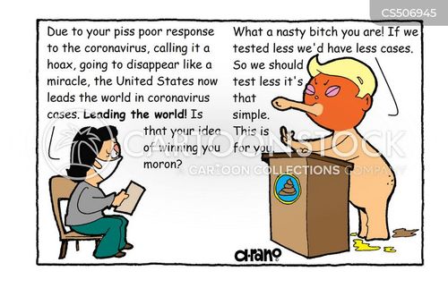 Task Force Cartoons and Comics - funny pictures from CartoonStock