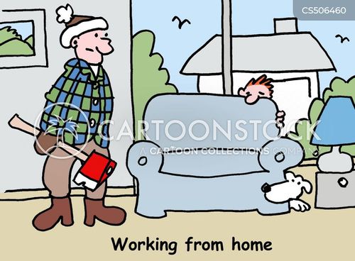 Church Closure Cartoons and Comics - funny pictures from CartoonStock