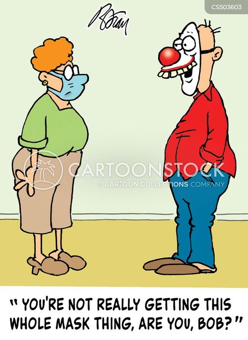 Exercise Gear Cartoons and Comics - funny pictures from CartoonStock