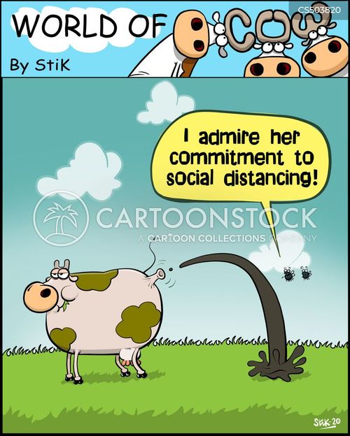 Public Admiration Cartoons and Comics - funny pictures from CartoonStock