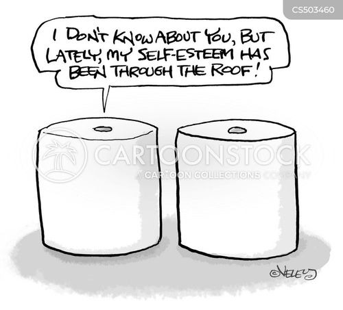 Retail Supply Cartoons and Comics - funny pictures from CartoonStock