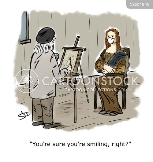 N95 Cartoons and Comics - funny pictures from CartoonStock