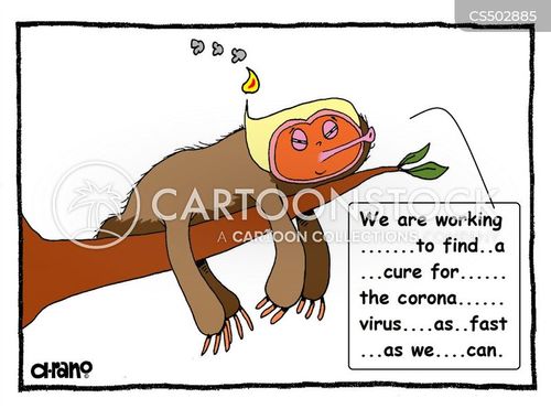 Inaction Cartoons and Comics - funny pictures from CartoonStock