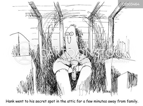 Medical Isolation Cartoons and Comics - funny pictures from CartoonStock