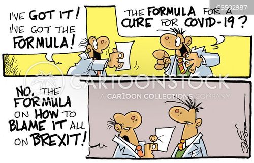 Leavers Cartoons and Comics - funny pictures from CartoonStock