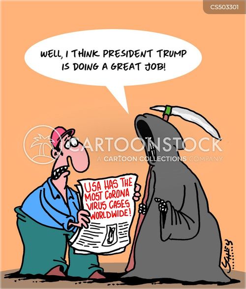 Leadership Controversy Cartoons and Comics - funny pictures from ...